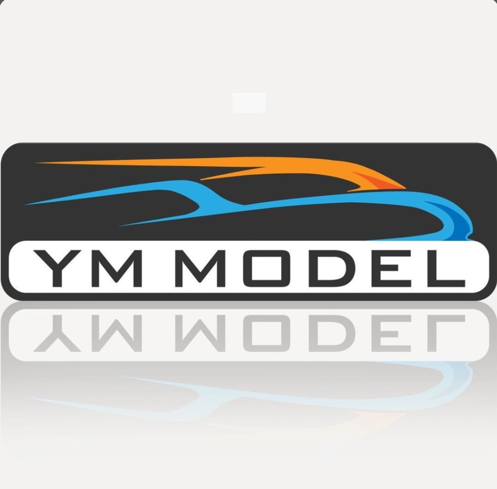 YM Model