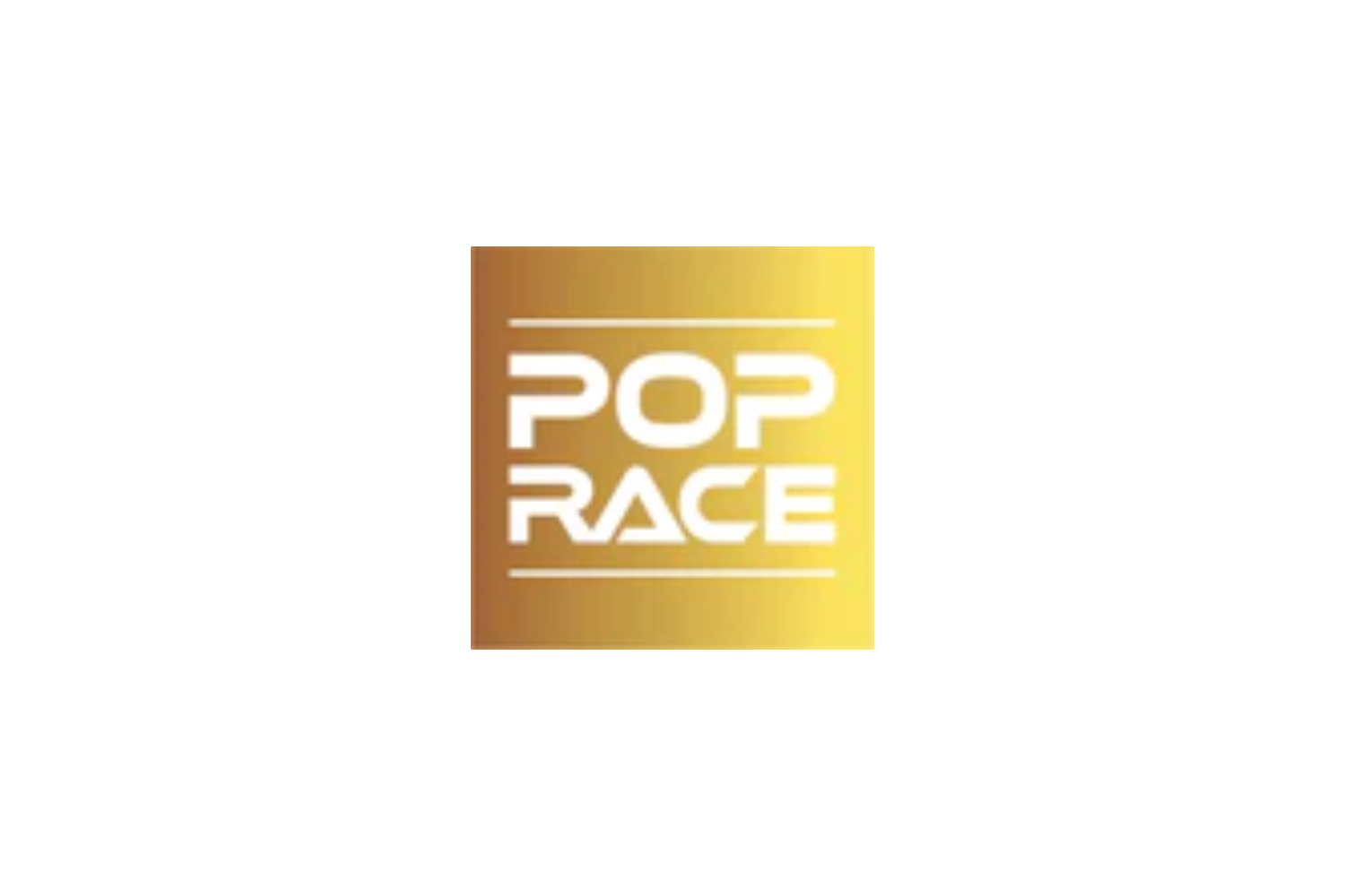 Pop Race